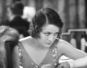 Sinners’ Holiday (1930) Review, with Grant Withers, James Cagney and Joan Blondell – Pre-Code.Com