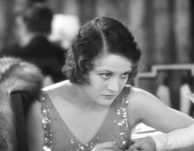 Footlight Parade (1933) Review, with James Cagney, Joan Blondell, Dick ...