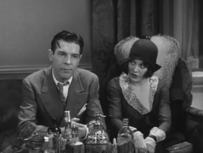 Children of Pleasure (1930) Review, with Lawrence Gray and Wynne Gibson ...