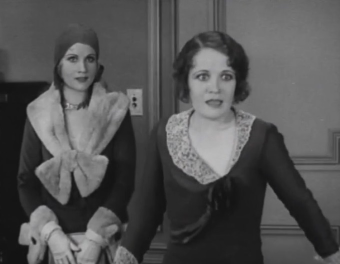 Children of Pleasure (1930) Review, with Lawrence Gray and Wynne Gibson ...