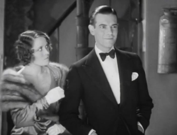 Children of Pleasure (1930) Review, with Lawrence Gray and Wynne Gibson ...