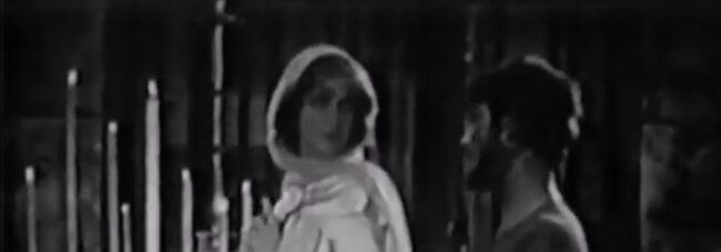 Pre-Code.Com – Celebrating Pre-Code Hollywood, 1930 -1934, when movies ...