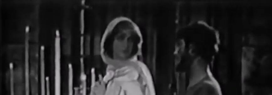 Pre-Code.Com – Celebrating Pre-Code Hollywood, 1930 -1934, when movies ...