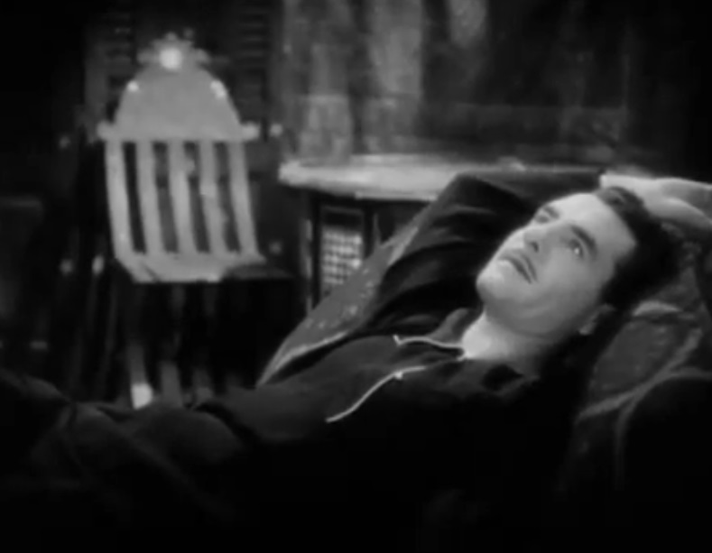 Pre-Code.Com – Celebrating Pre-Code Hollywood, 1930 -1934, when movies ...