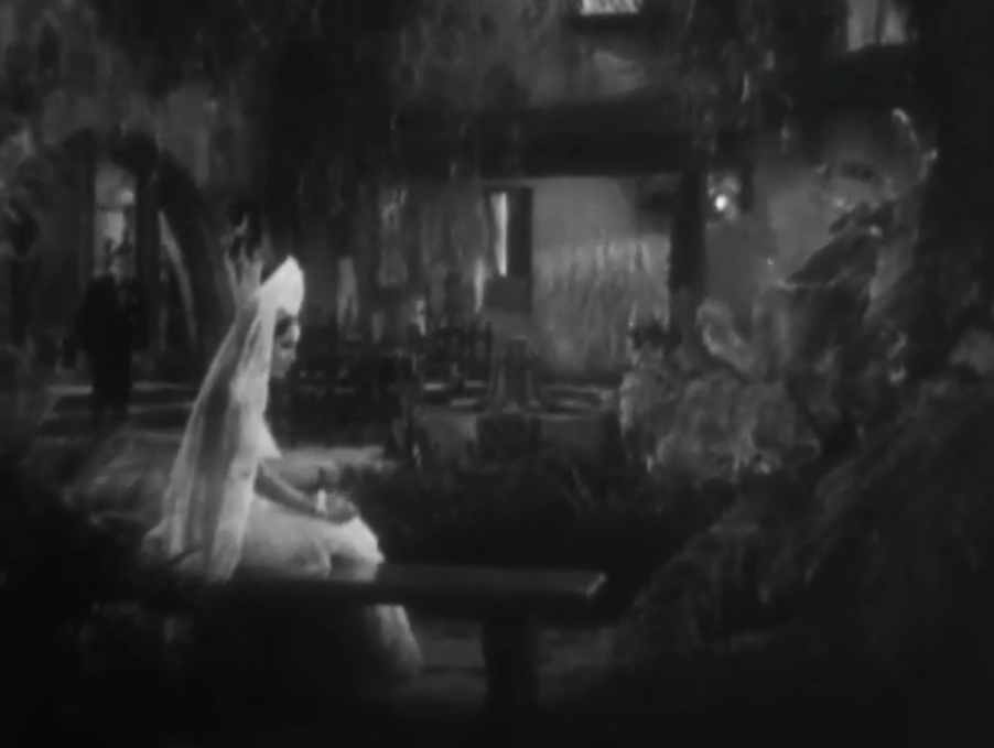 Pre-Code.Com – Celebrating Pre-Code Hollywood, 1930 -1934, when movies ...