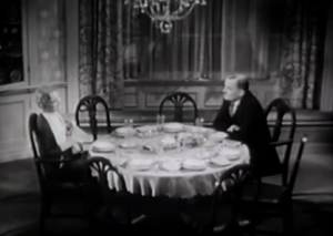 Pre-Code.Com – Celebrating Pre-Code Hollywood, 1930 -1934, when movies ...