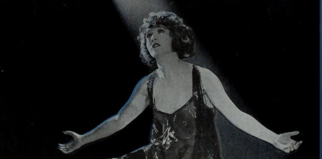 Pre-Code.Com – Celebrating Pre-Code Hollywood, 1930 -1934, when movies ...