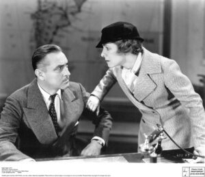 Pre-Code.Com – Celebrating Pre-Code Hollywood, 1930 -1934, when movies ...