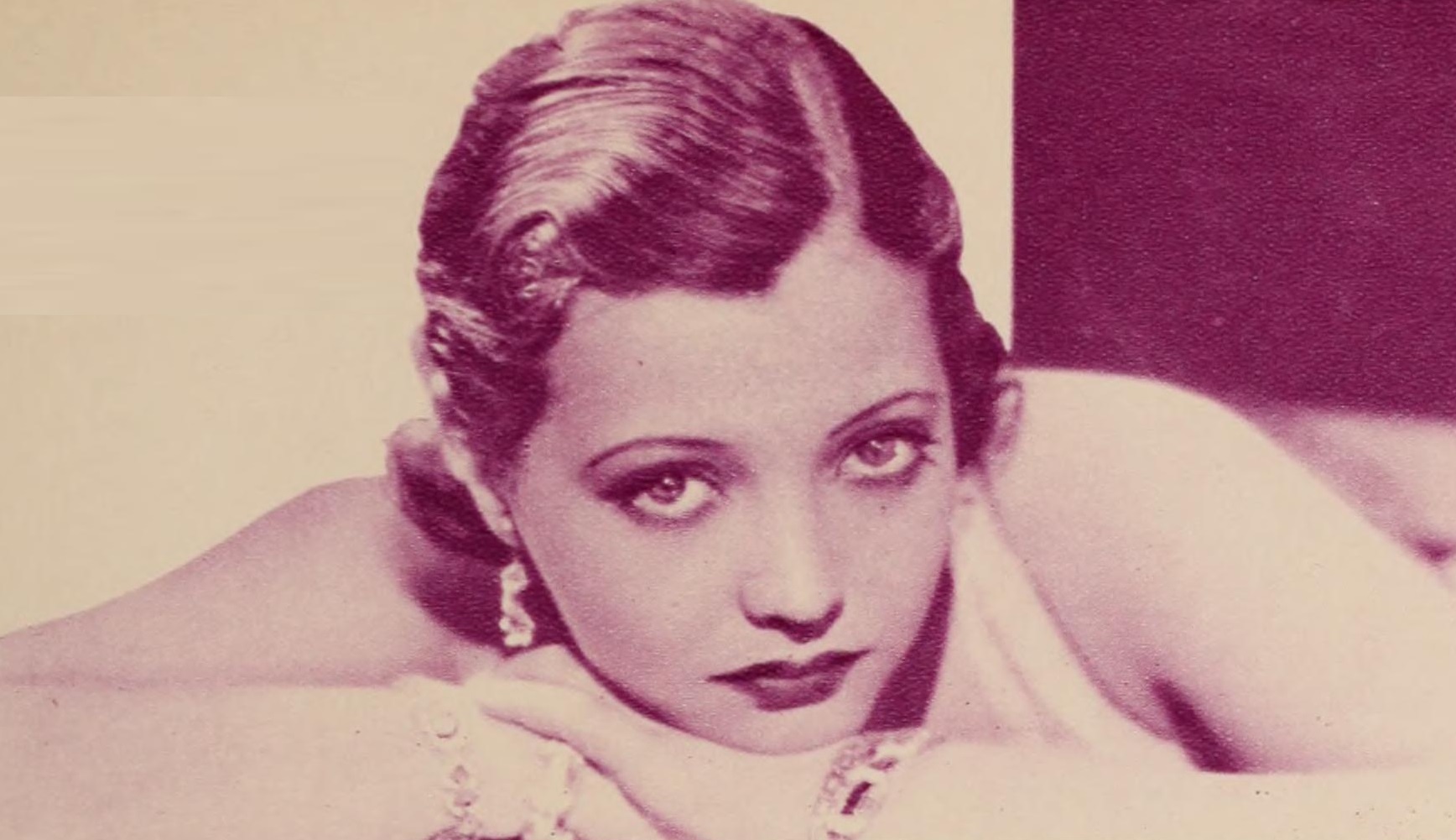 Pre-Code.Com – Celebrating Pre-Code Hollywood, 1930 -1934, when movies ...