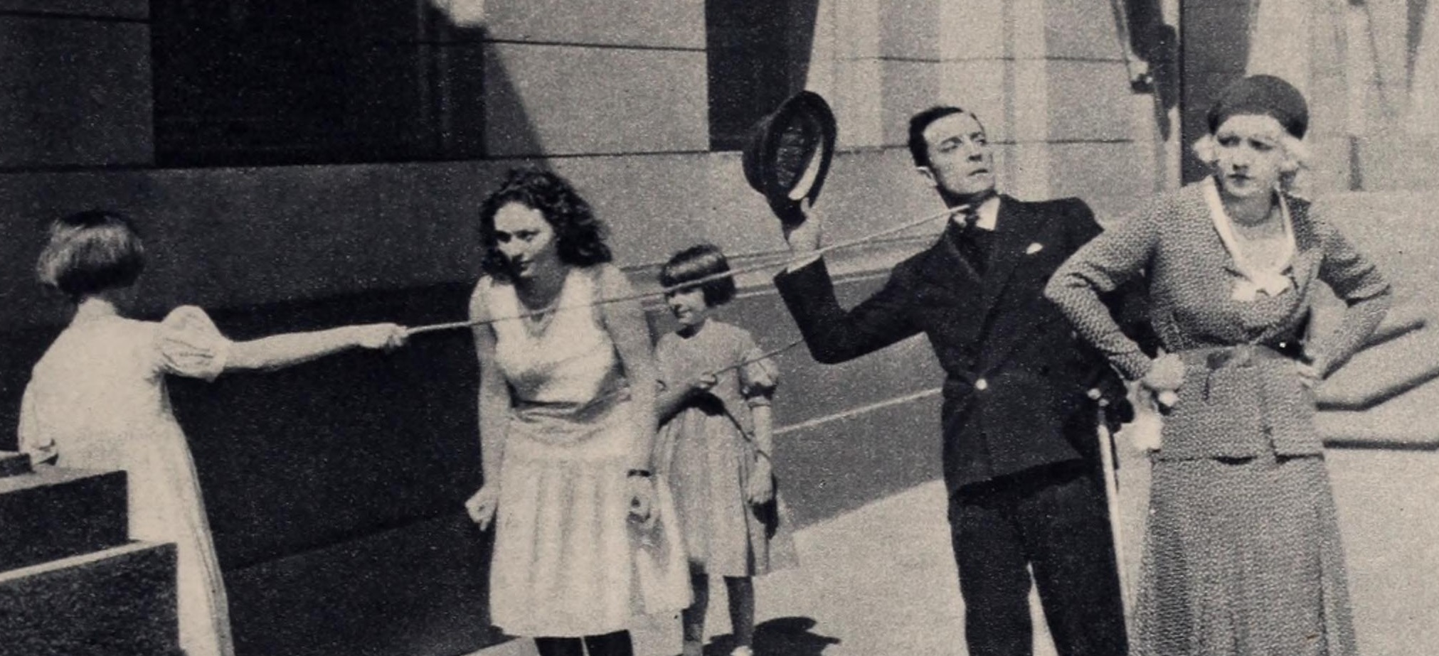 Pre-Code.Com – Celebrating Pre-Code Hollywood, 1930 -1934, when movies ...