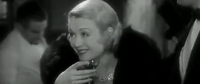 Pre-Code.Com – Celebrating Pre-Code Hollywood, 1930 -1934, when movies ...