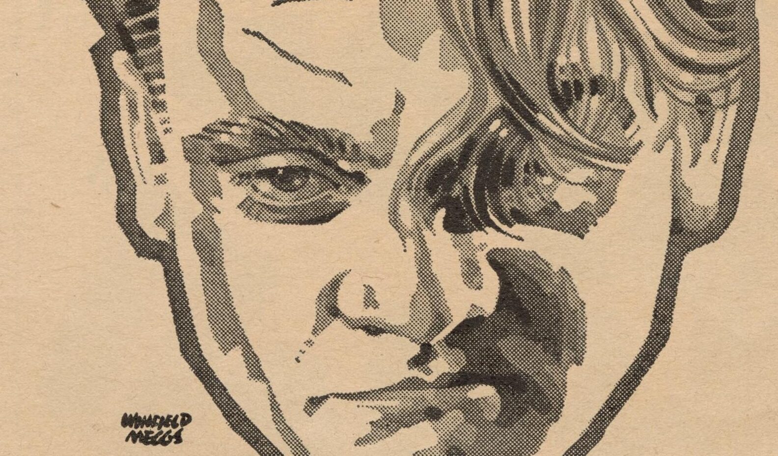 Pre-Codes on TCM and Criterion Channel in September 2024 – Pre-Code.Com