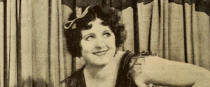 Pre-Code.Com – Celebrating Pre-Code Hollywood, 1930 -1934, when movies ...