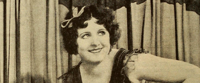 Pre-Code.Com – Celebrating Pre-Code Hollywood, 1930 -1934, when movies ...