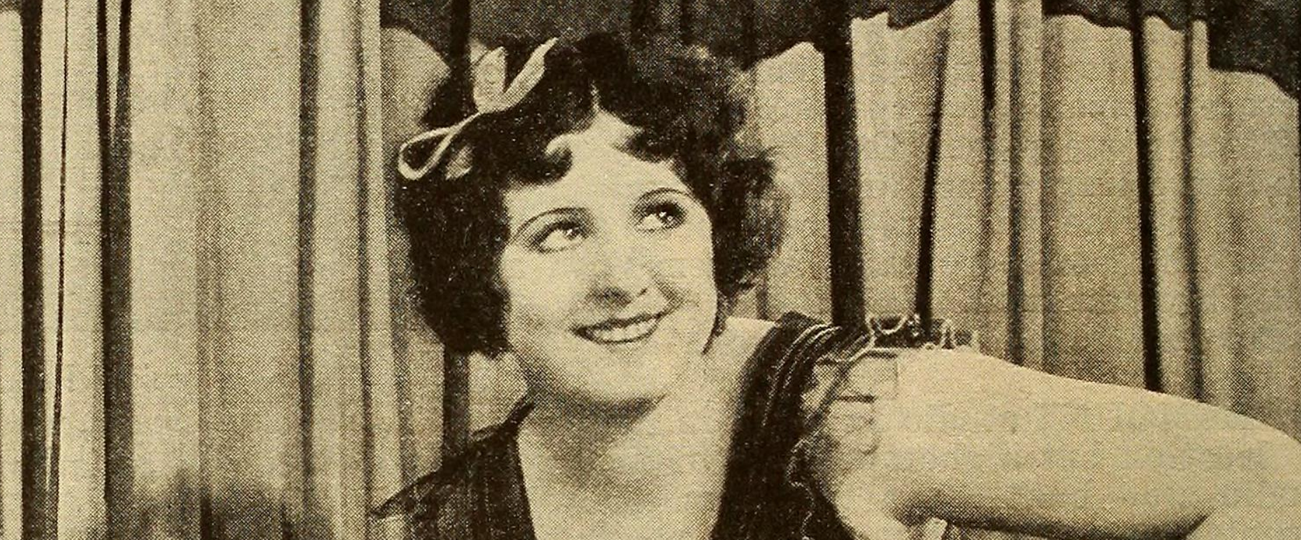 Pre-Code.Com – Celebrating Pre-Code Hollywood, 1930 -1934, when movies ...