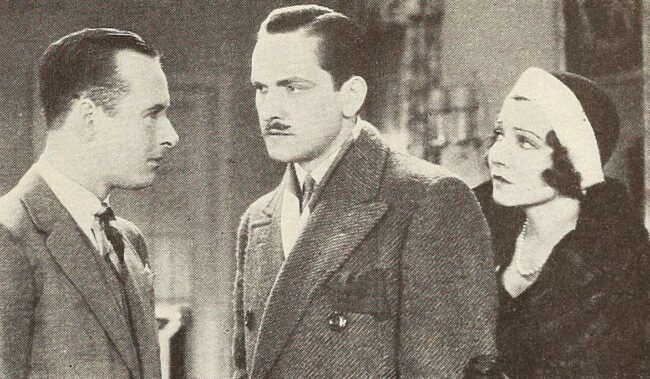 Pre-Code.Com – Celebrating Pre-Code Hollywood, 1930 -1934, when movies ...