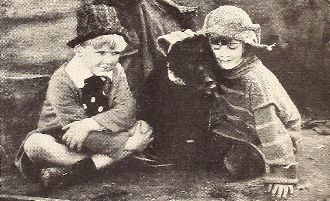 Pre-Code Movies on TCM and Criterion Channel in February, 2025 – Pre ...