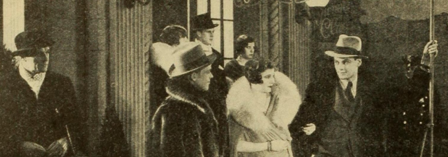 Pre-Code.Com – Celebrating Pre-Code Hollywood, 1930 -1934, when movies ...