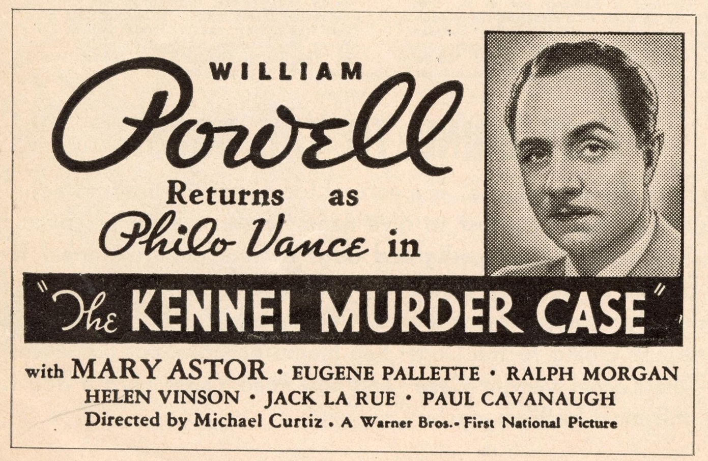 Pre-Code Movies on TCM in June 2025 – Pre-Code.Com