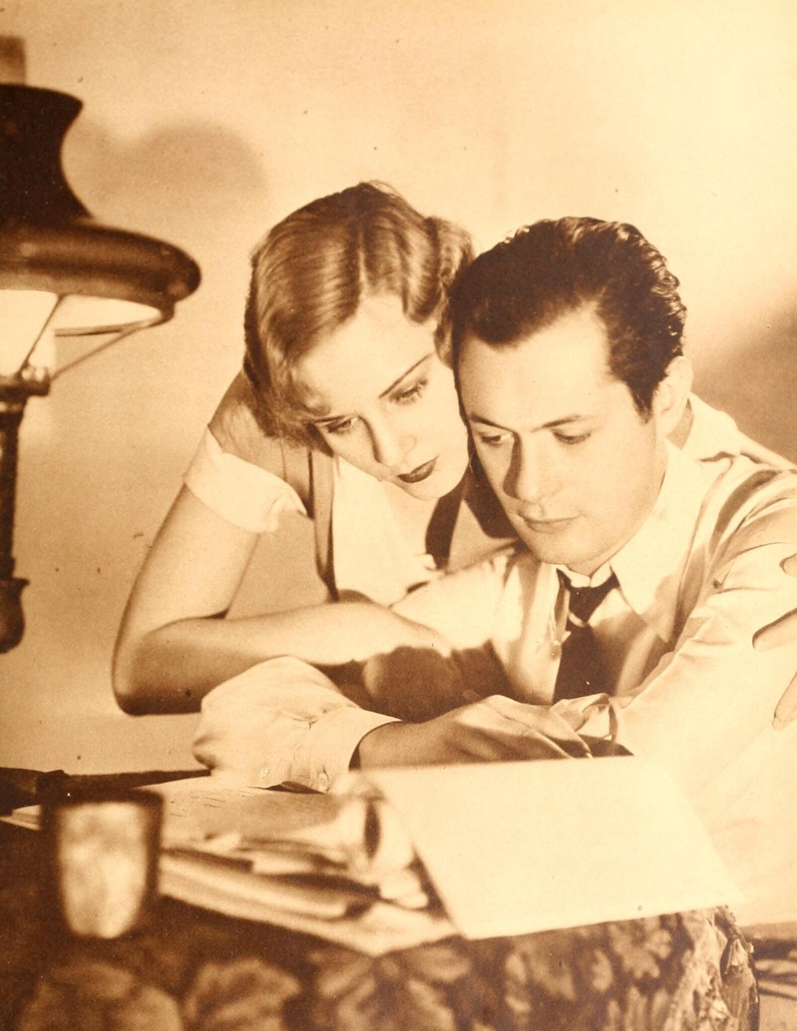 Pre-Code Movies on TCM in July 2025 – Pre-Code.Com