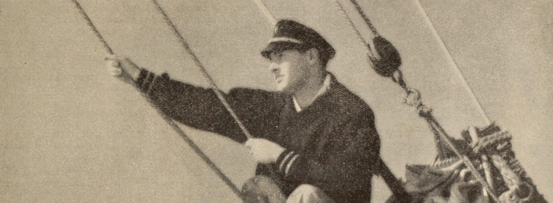 Pre-Code.Com – Celebrating Pre-Code Hollywood, 1930 -1934, when movies ...