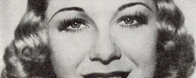 Pre-Code.Com – Celebrating Pre-Code Hollywood, 1930 -1934, when movies ...