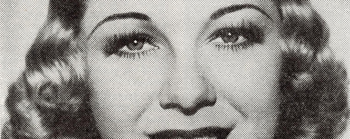 Pre-Code Movies on TCM in August 2025 – Pre-Code.Com