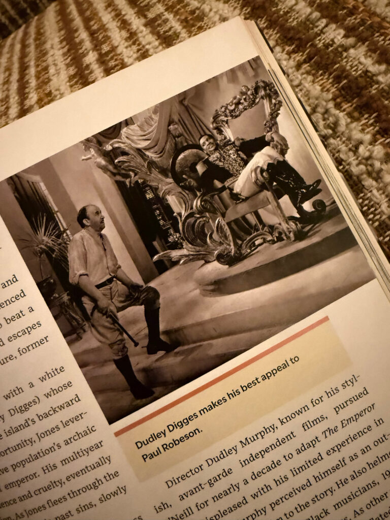 Pre-Code Movies on TCM in August 2025 – Pre-Code.Com