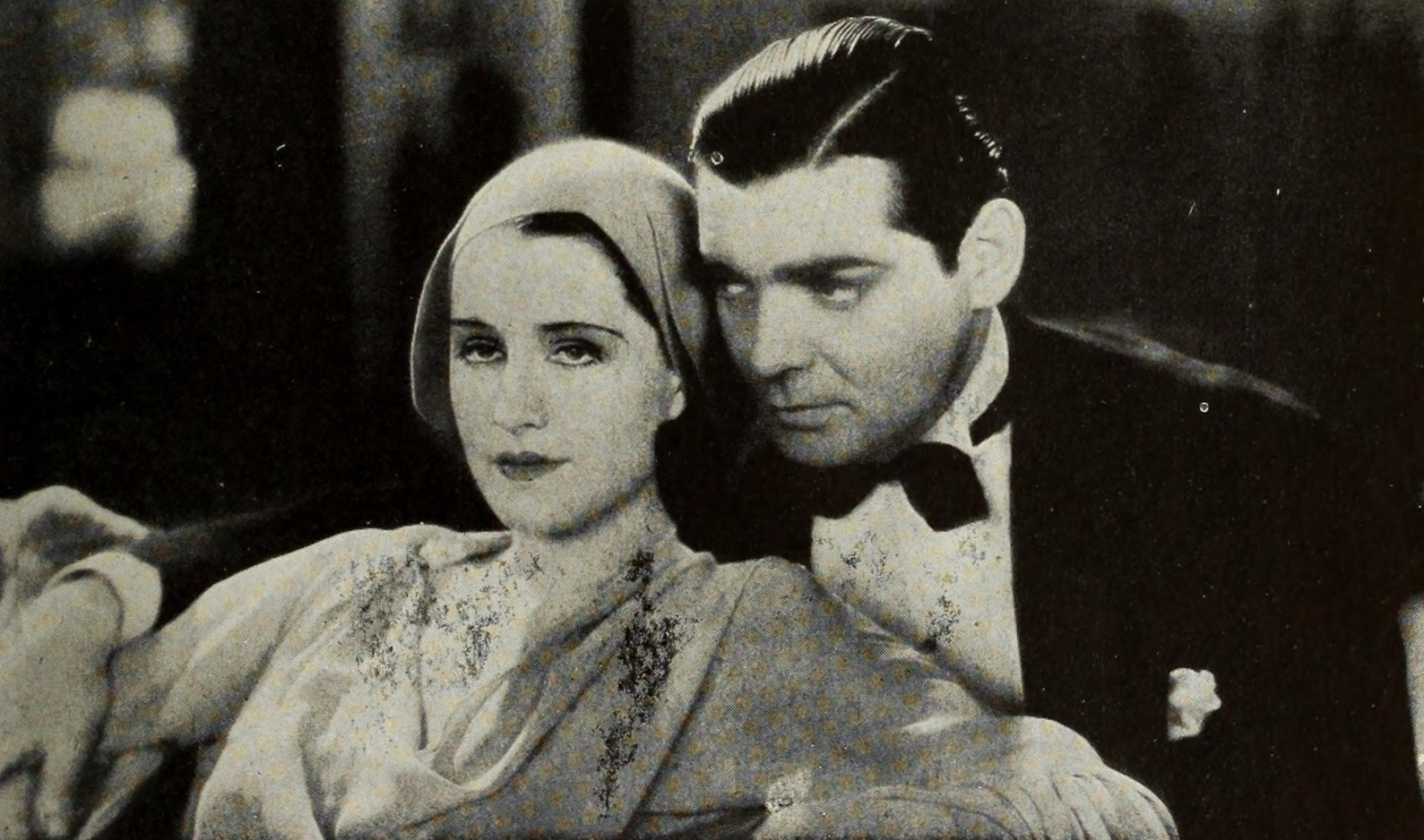 Pre-Code.Com – Celebrating Pre-Code Hollywood, 1930 -1934, when movies ...