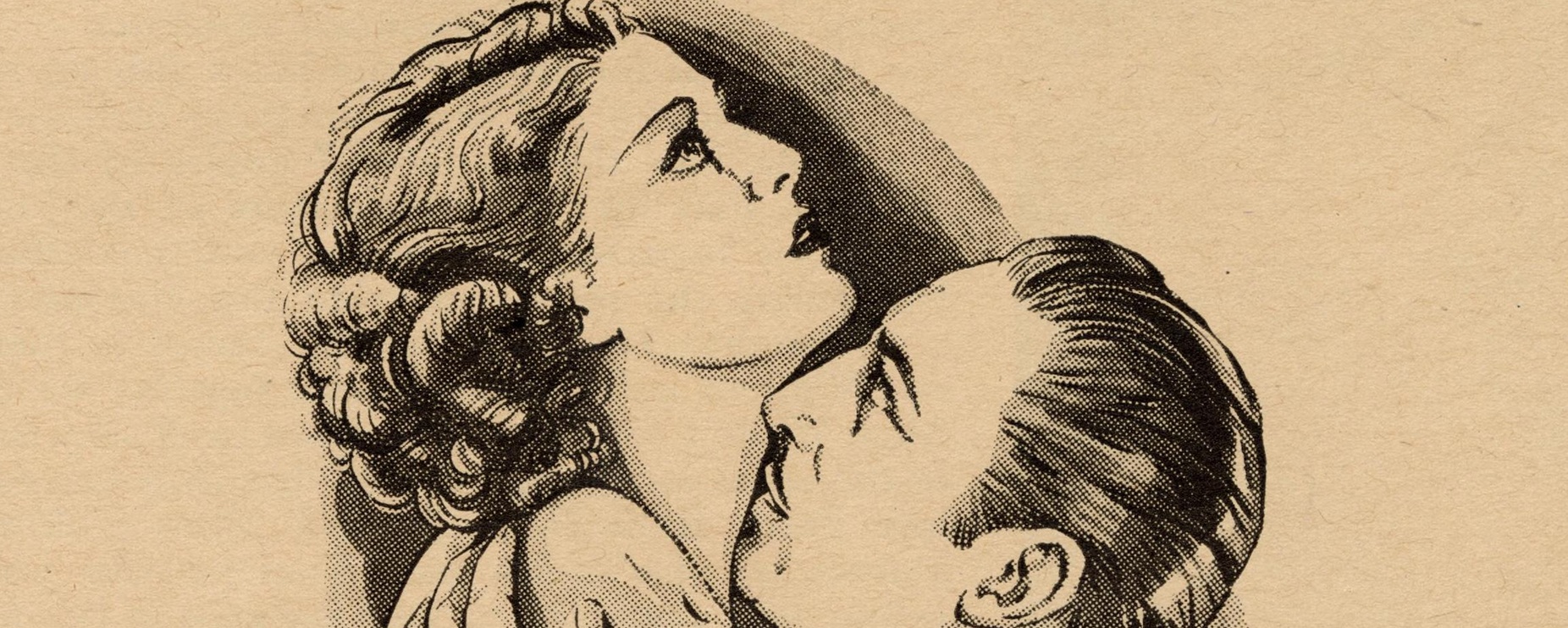 Pre-Code.Com – Celebrating Pre-Code Hollywood, 1930 -1934, when movies ...