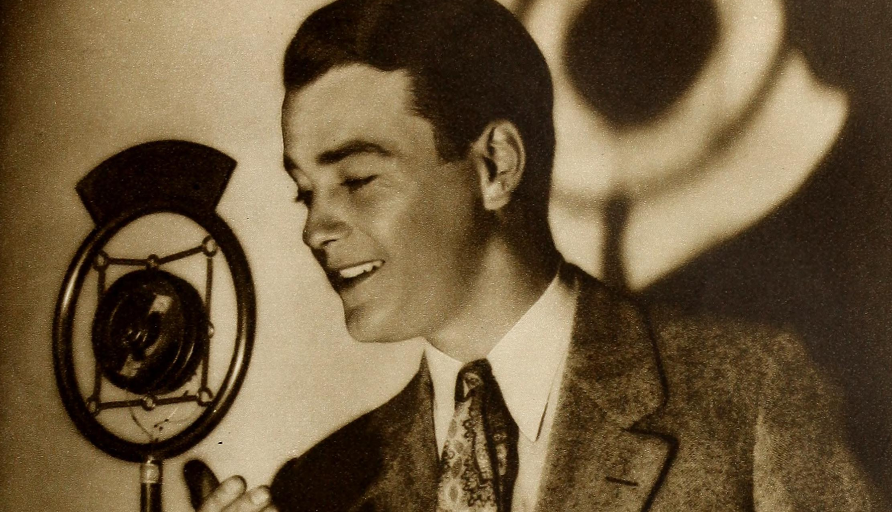 Pre-Code.Com – Celebrating Pre-Code Hollywood, 1930 -1934, when movies ...