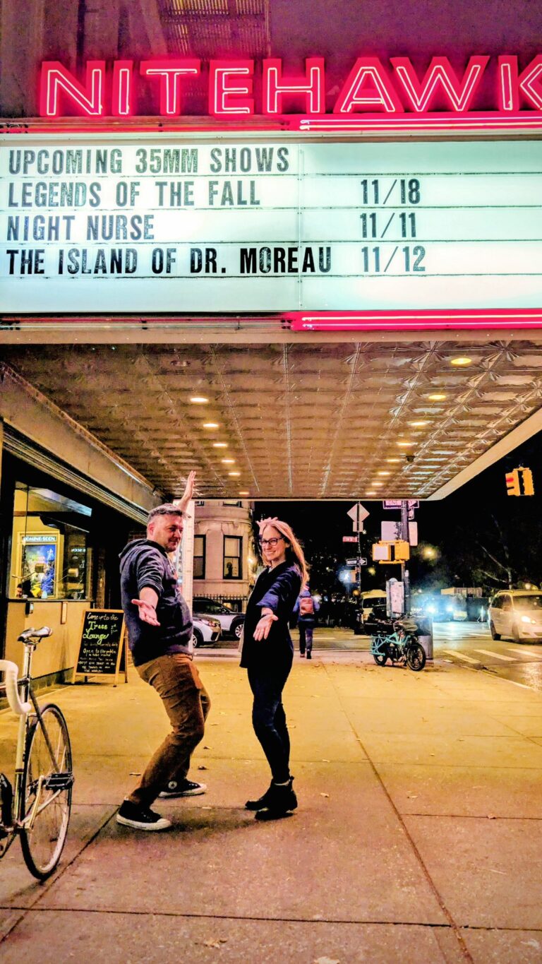 Pre-Code Movies on TCM in December 2025 – Pre-Code.Com