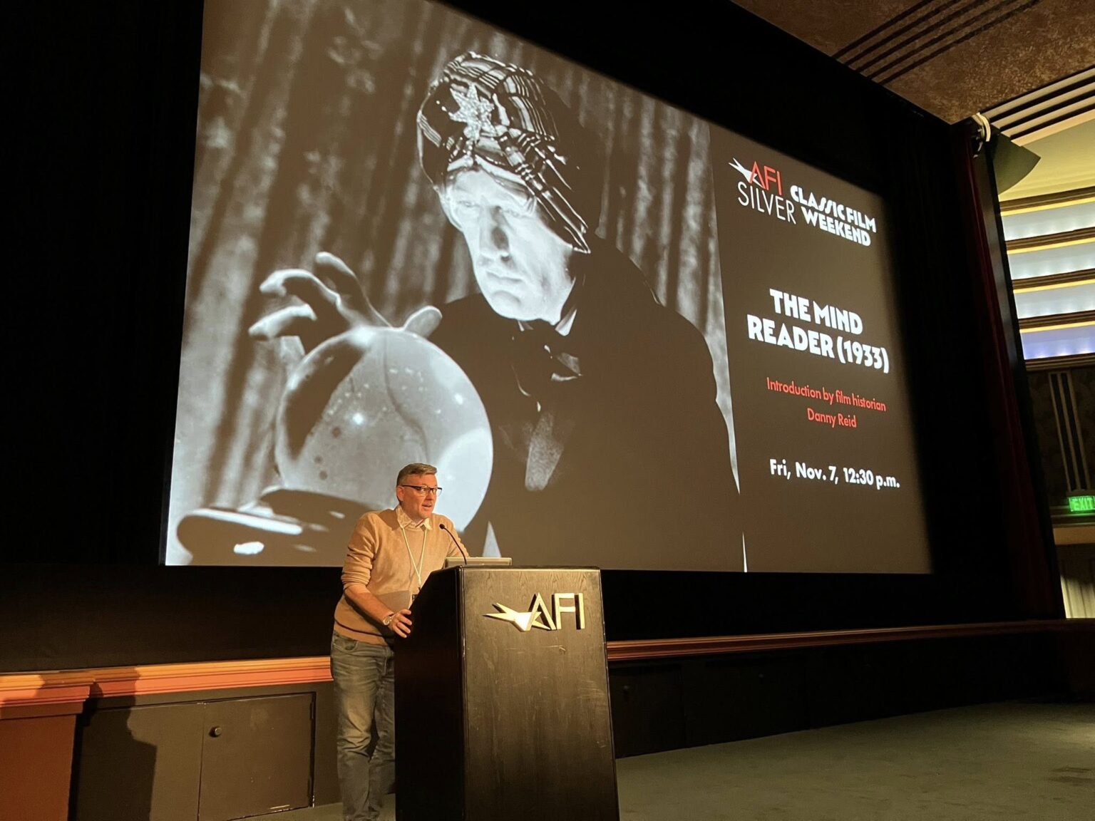 Pre-Code Movies on TCM in December 2025 – Pre-Code.Com