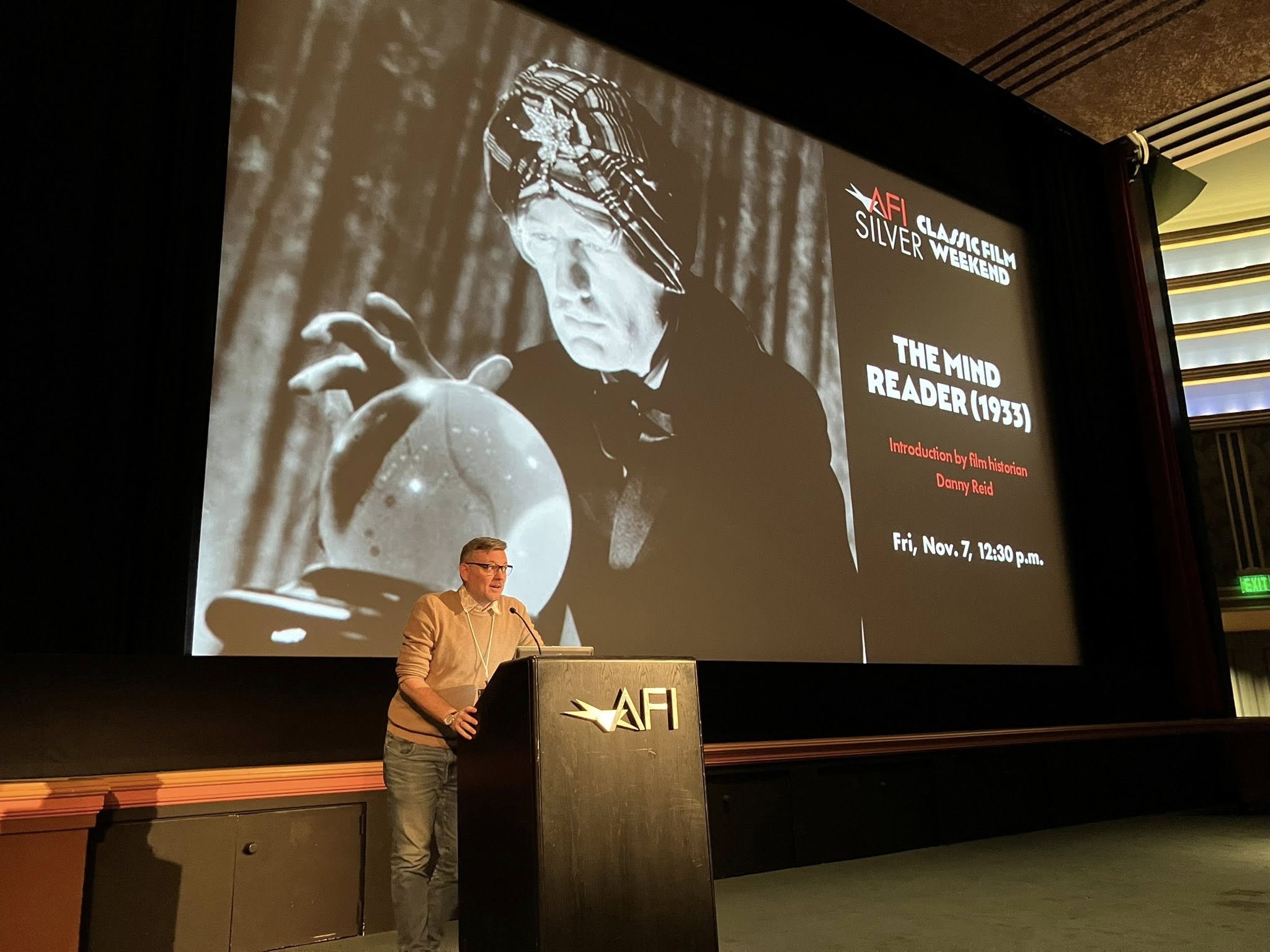 Pre-Code Movies on TCM in December 2025 – Pre-Code.Com