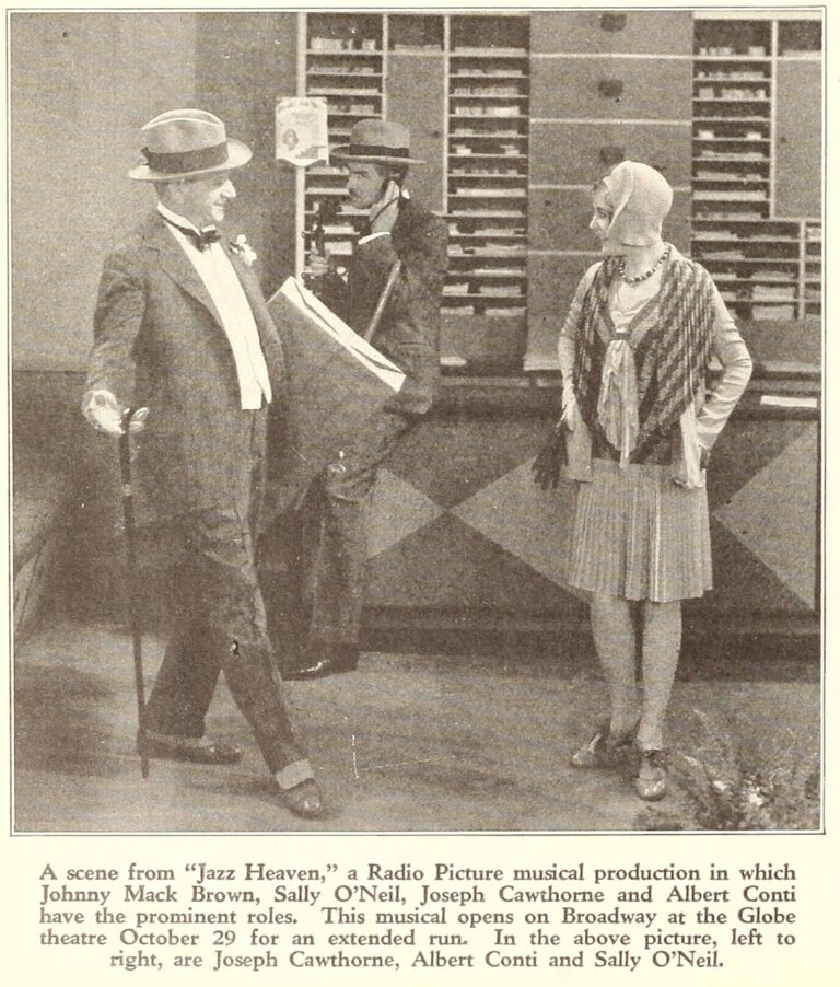 Pre-Code Movies on TCM in January 2026 – Pre-Code.Com