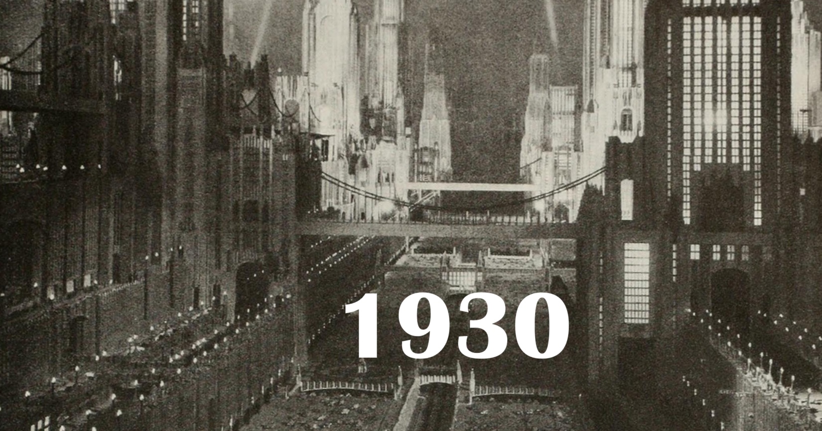 Where to Watch the Pre-Code Films of 1930 – Pre-Code.Com