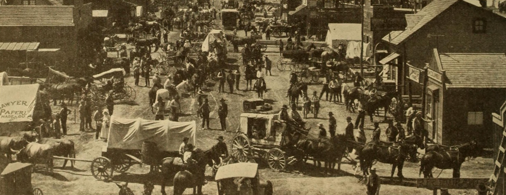 Pre-Code Movies on TCM and Criterion Channel, February 2026 – Pre-Code.Com