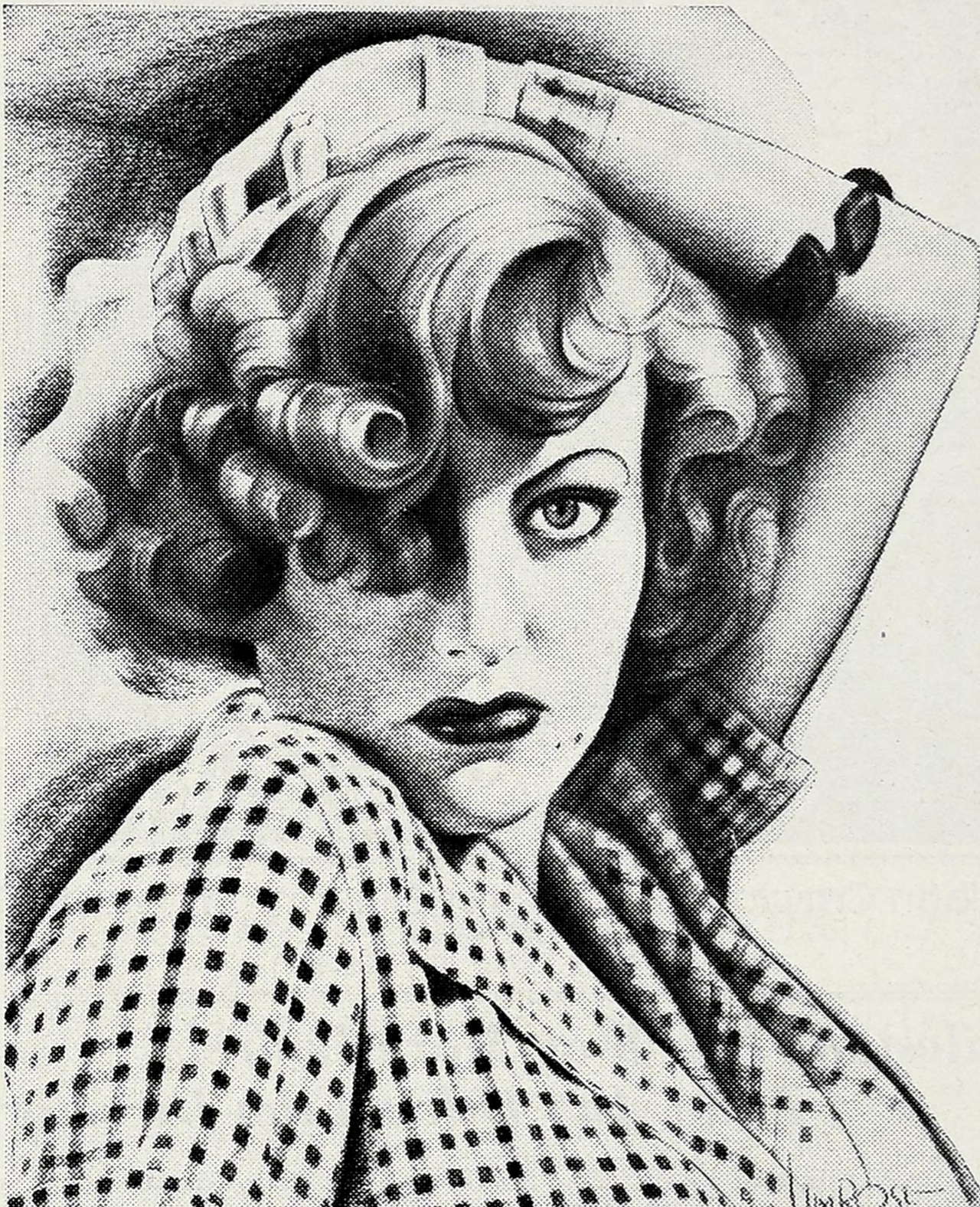 Pre-Code.Com – Celebrating Pre-Code Hollywood, 1930 -1934, when movies ...
