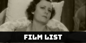 Secrets (1933) Review, with Mary Pickford and Leslie Howard – Pre-Code.Com